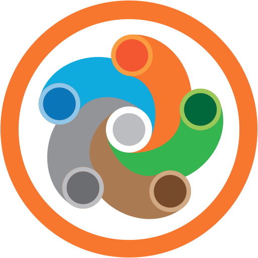 Our Work Archive - Protek Fiber